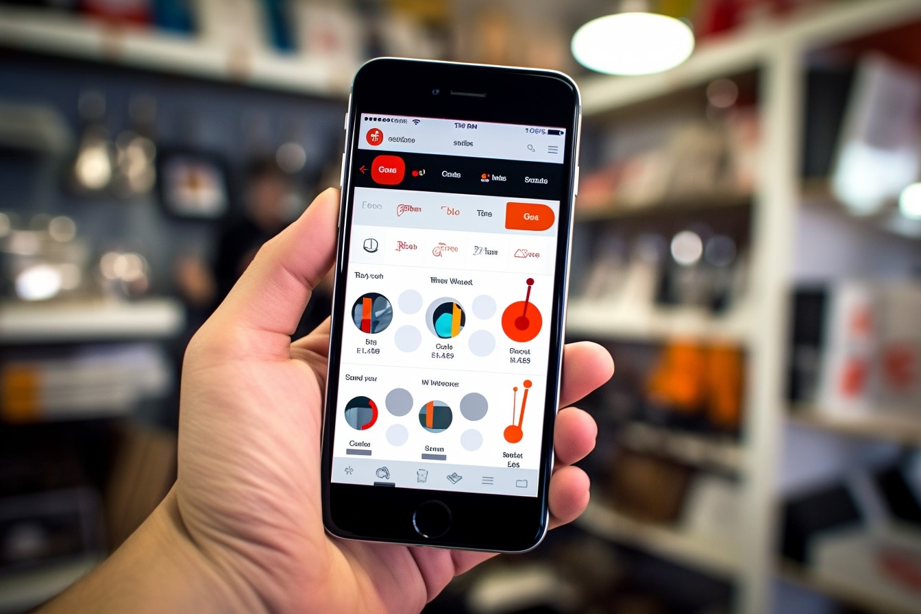 Jumpl.com la marketplace qui booste votre pouvoir d'achat