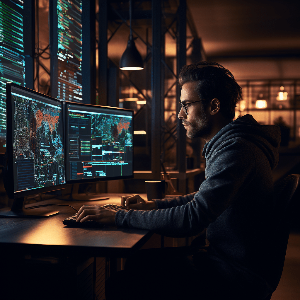 Les meilleures formations Tech à Lille