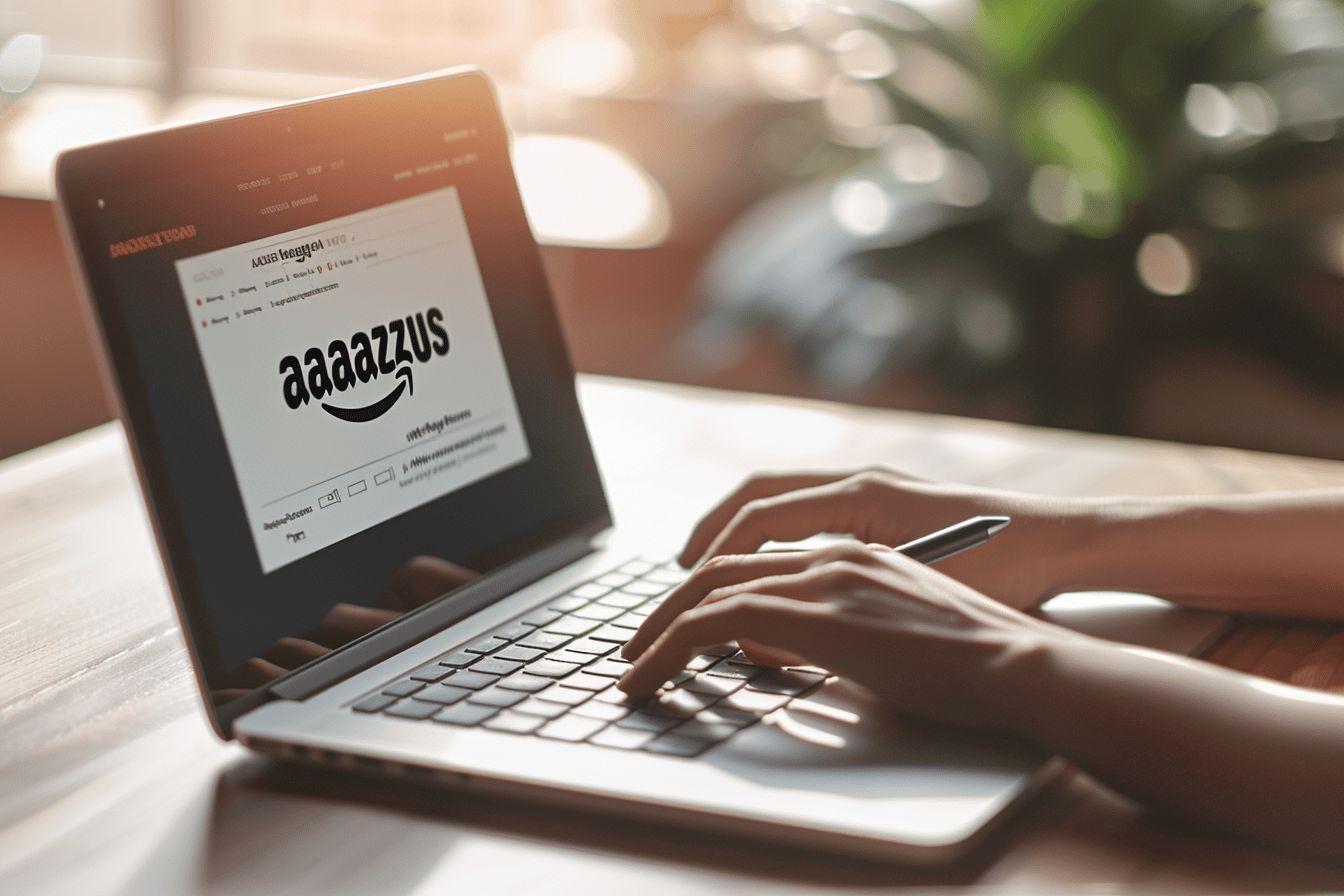 Amazon Business Prime : comment activer l’essai gratuit