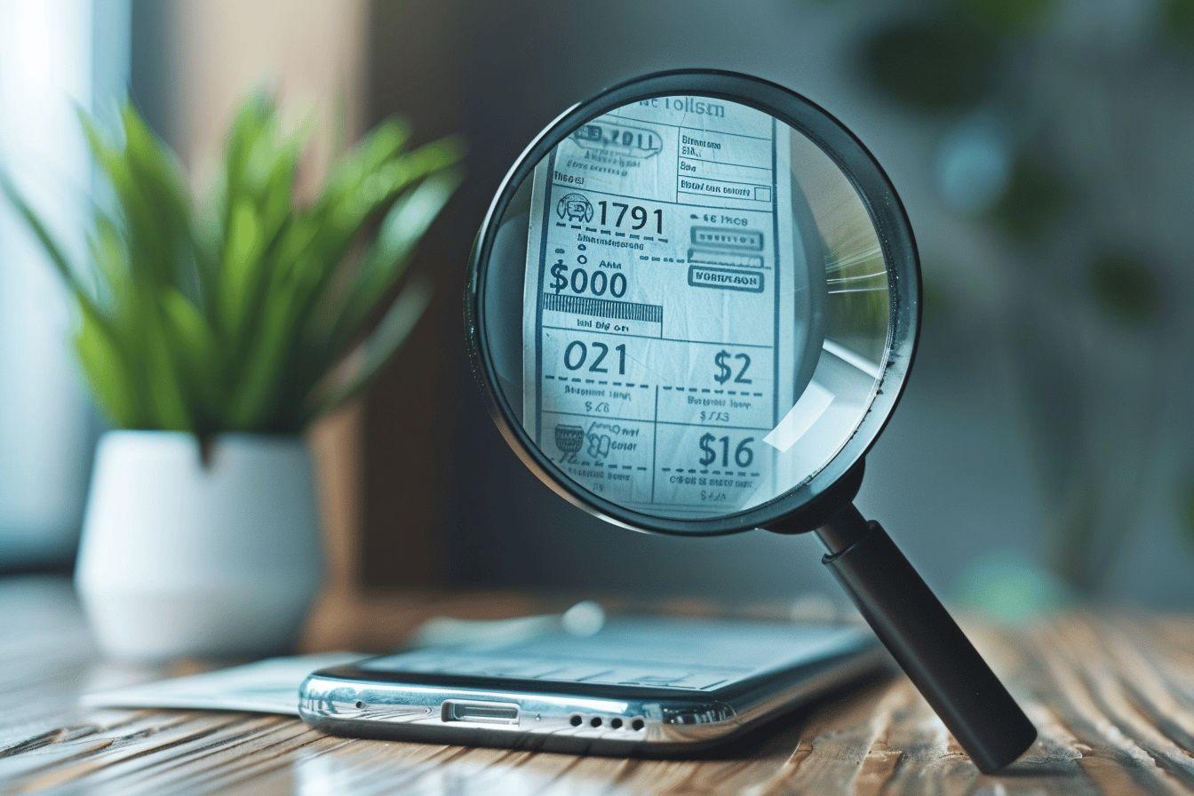 Retrouver un numéro : utiliser les Pages Blanches gratuites